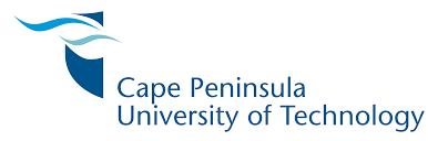 CPUT Bellville Campus Portal 2022 – Philan portal