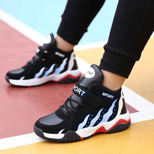 New Children’s Shoes Breathable Price in Nigeria – Philan portal